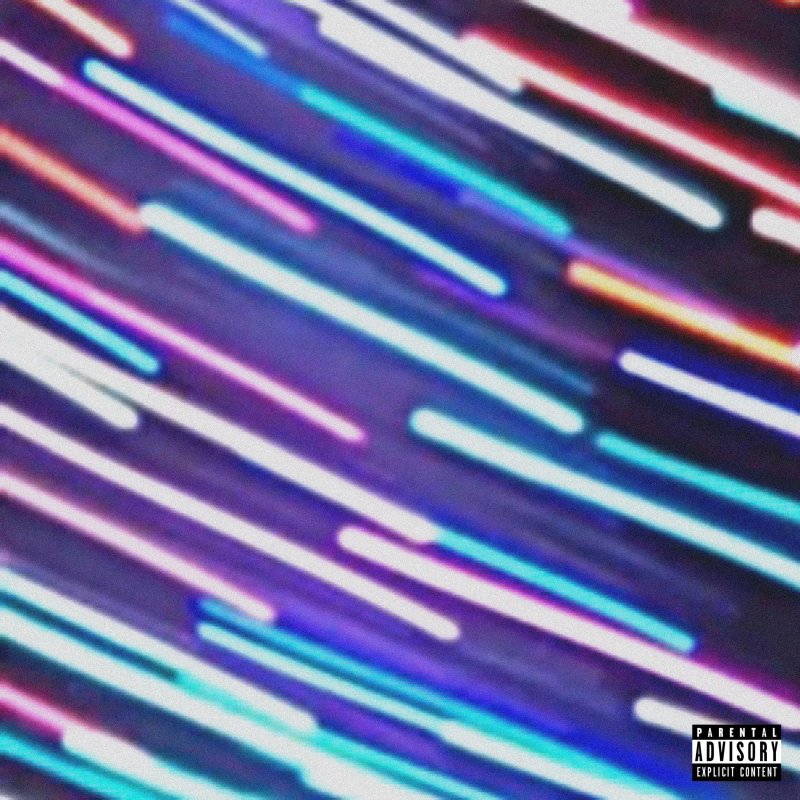 Letra de Run de AzGhostly & AK Kennedy | Musixmatch