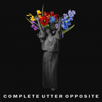 Traducción de la letra de Bubble de Complete Utter Opposite al Espanol | Musixmatch