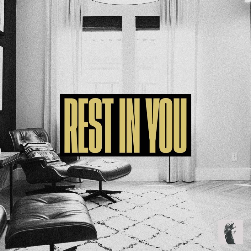 Alyssa Oliver - Rest in You Lyrics | Musixmatch