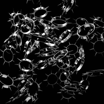 Letra de Sterling Press - Feel Like Dog | Musixmatch