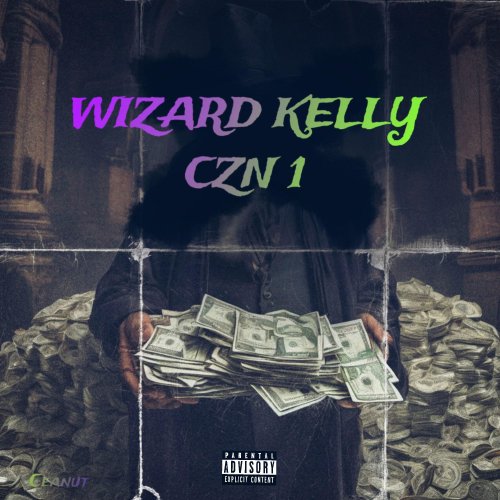 Ceanut - Letras de Barney | Musixmatch