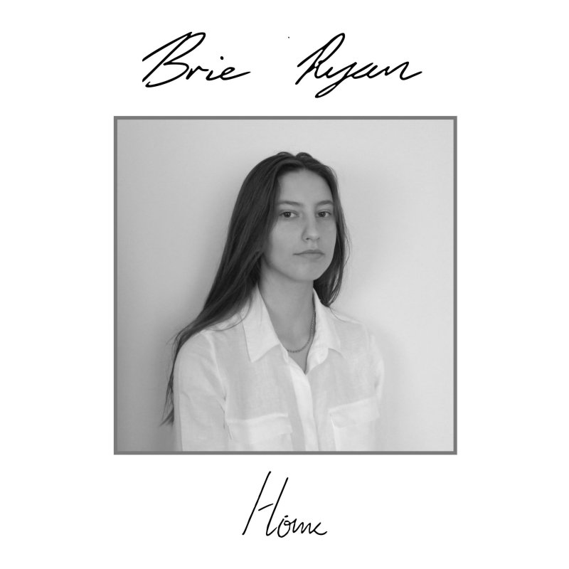 Brie Ryan - Home Lyrics | Musixmatch