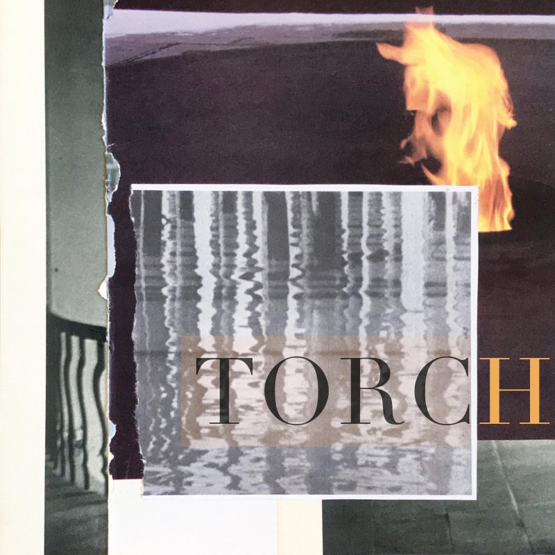 Letra de Torch de Patch Work Ethic | Musixmatch