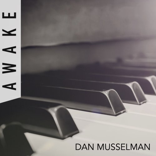 Letra de Dan Musselman - Every Breath | Musixmatch