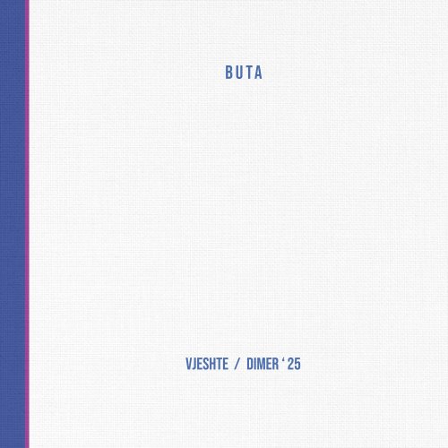 Buta Ski Lyrics Musixmatch