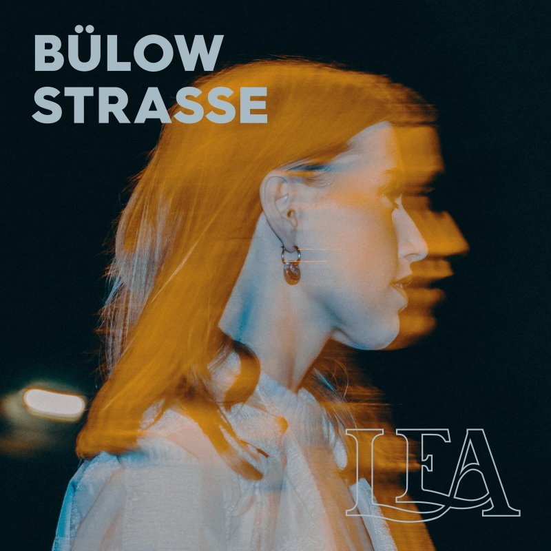 LEA - Fuchs Lyrics | Musixmatch