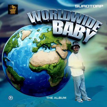 Letra de Surdtorp - Ogunlesi (feat. Vixento) | Musixmatch