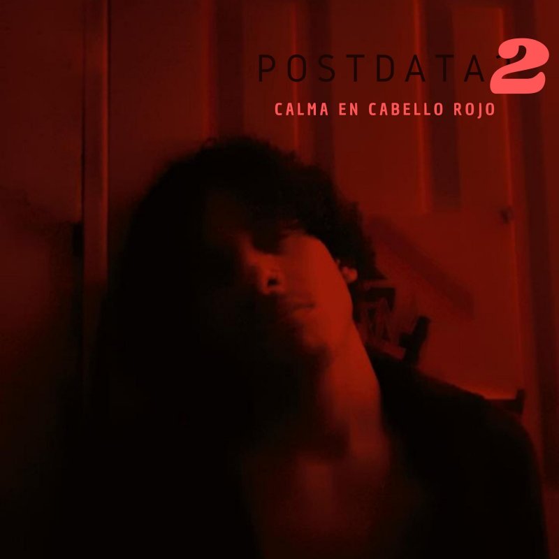 Reyzer - Footprints Lyrics | Musixmatch