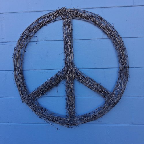 FLIP DOUBT - Give War A Chance lyrics | Musixmatch