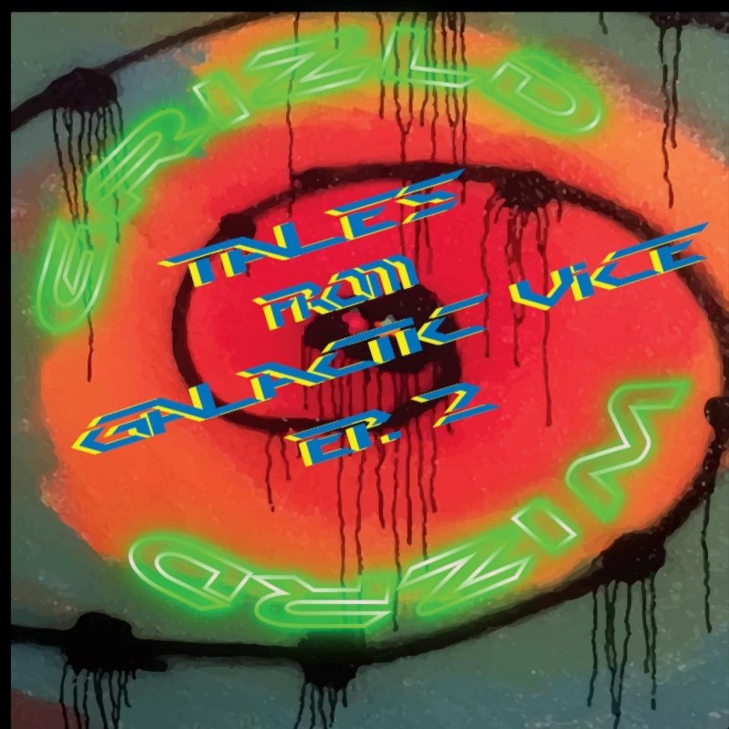 Grizld Wizrd Bad Guys Just Go Away Lyrics Musixmatch grizld-wizrd-bad-guys-just-go-away-lyrics-musixmatch