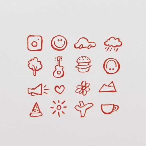 Jonathan Cyphers - paroles de Fomo | Musixmatch