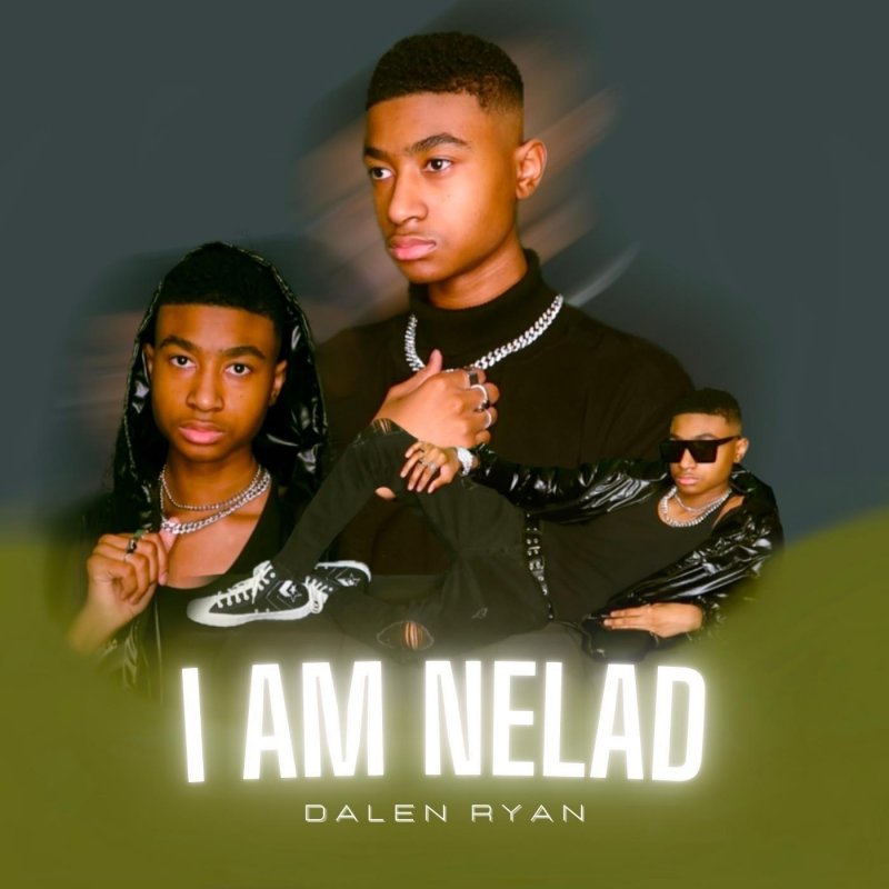 Letra de Blow This Building de Dalen Ryan | Musixmatch