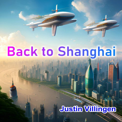 Justin Villingen, Yun Hua, Chunhui Gu - 1000 Stunden schönen Urlaub ...