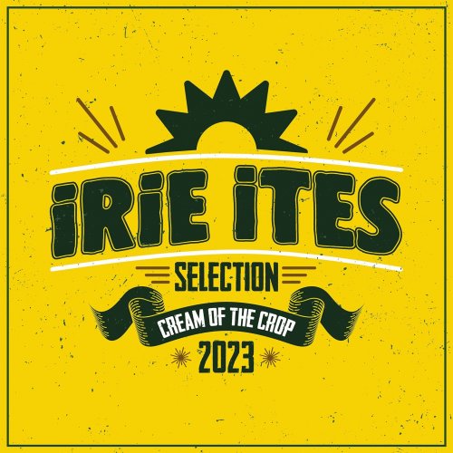 Irie Ites - Old School Dub (feat. Pinchers) lyrics | Musixmatch