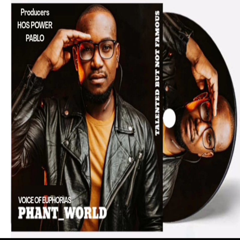 Phant_World - Why You Went Away (feat. icon_speech & Don Venus) Lyrics ...