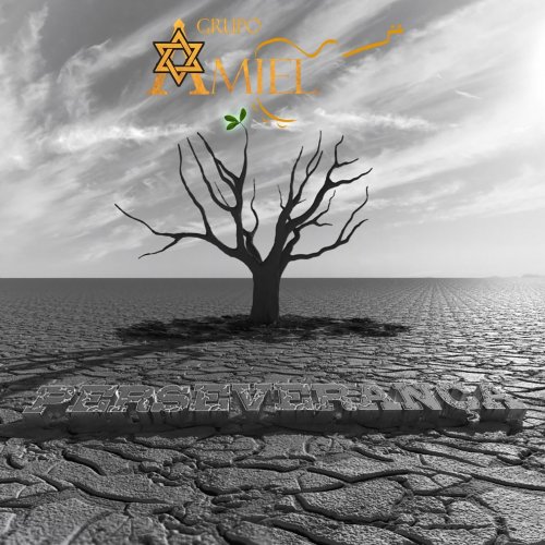 Letra de Grupo Amiel - O Samba Vai Começar | Musixmatch