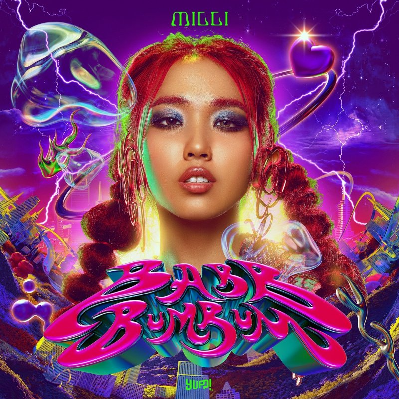 Letra de Welcome (feat. MINUS) de MILLI feat. MINUS | Musixmatch