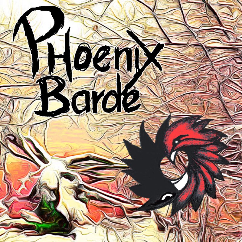 Phoenix Barde - Vampir Lyrics | Musixmatch