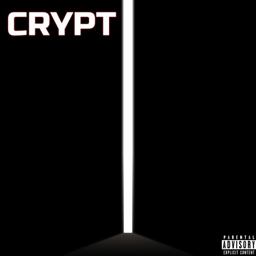 Letra de Embodied Havoc - Meet The Devil | Musixmatch