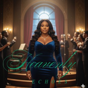 Gammelia - I am forever changed lyrics | Musixmatch