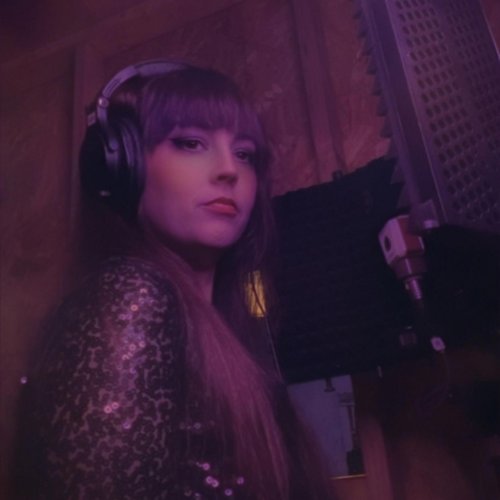 Talya Kerr - The Girl That Ruins Everything lyrics | Musixmatch