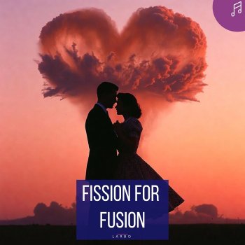 fission love