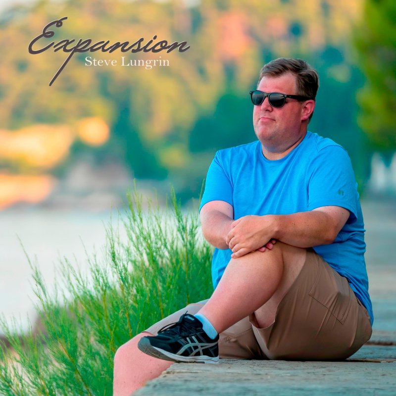 Steve Lungrin - You're Beautiful Lyrics | Musixmatch