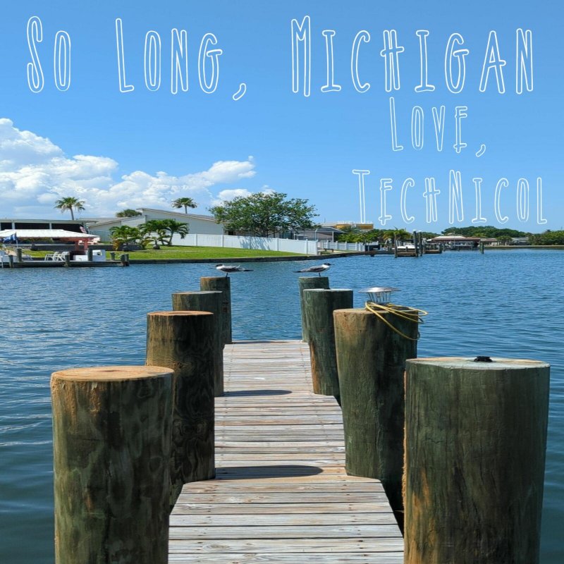 TechNicol - Nowadays Lyrics | Musixmatch