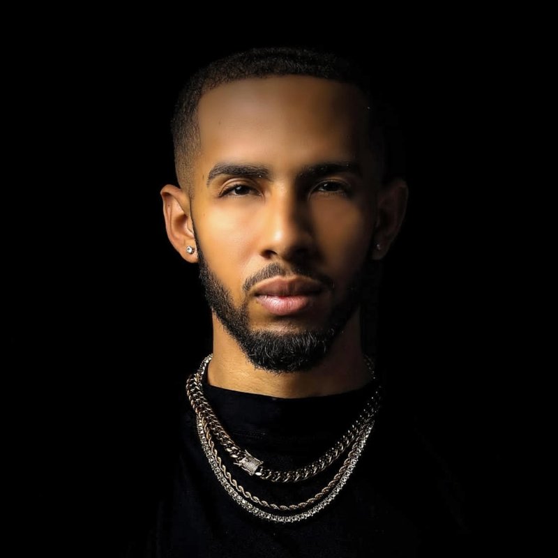 Letra de Amar Es Un Arte de Saturno | Musixmatch