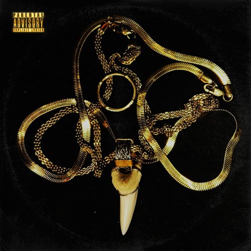 Letra de ZEN P - Dayana | Musixmatch