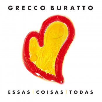 Letra de Açoite de Grecco Buratto | Musixmatch
