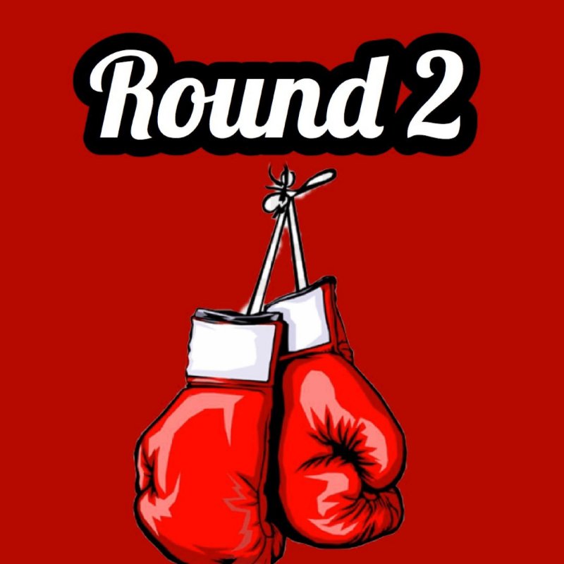 Letra de Round 2 de BT Music feat. BT Ahzure | Musixmatch