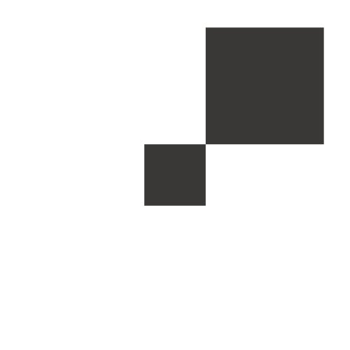 Alex Yarmak - Warning Sign lyrics | Musixmatch