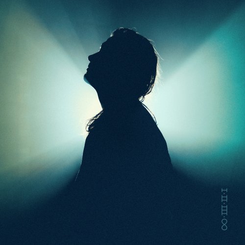 Seph Schlueter - Won't Start Now lyrics | Musixmatch