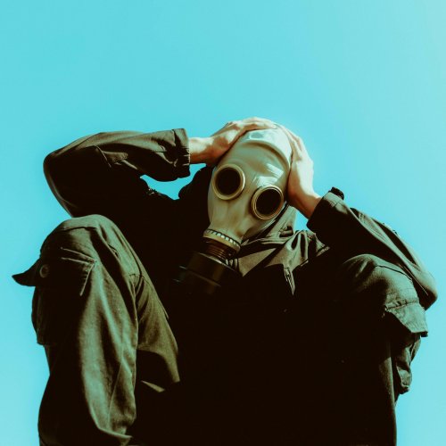 marc indigo - Boy For the Weekend lyrics | Musixmatch