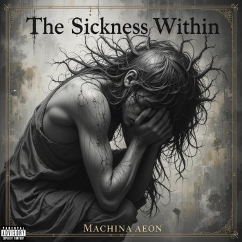 Machina Aeon - Heir to the Grave (2025 Version) lyrics | Musixmatch