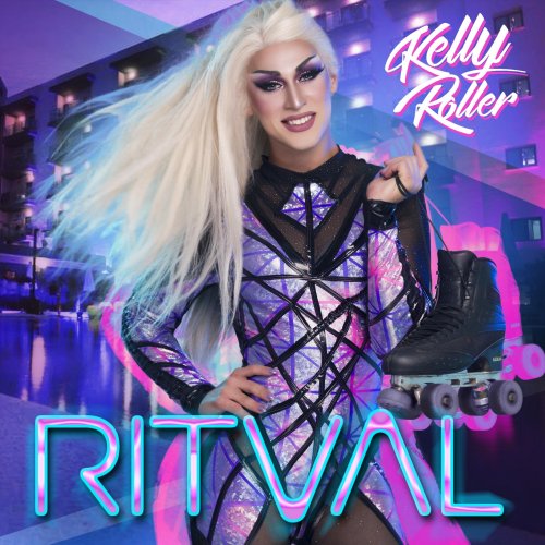 Kelly Roller - Ritual lyrics | Musixmatch