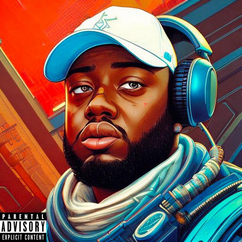 Letra de Doc of Don de Qua'Jon Kobe | Musixmatch