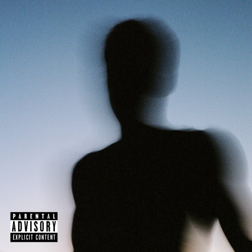 Daniel Caesar - TOO DEEP TO TURN BACK lyrics | Musixmatch