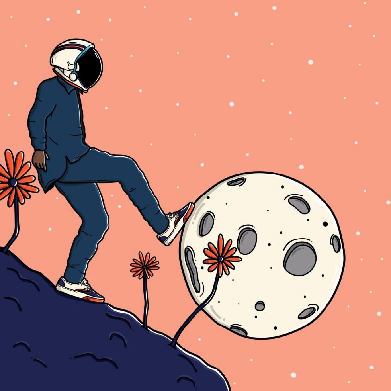 Letra de Moment in Salento de MH the Verb feat. Derek Gertz | Musixmatch