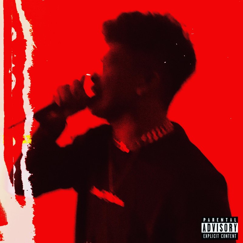 Chris Franco - Constellation* Lyrics | Musixmatch