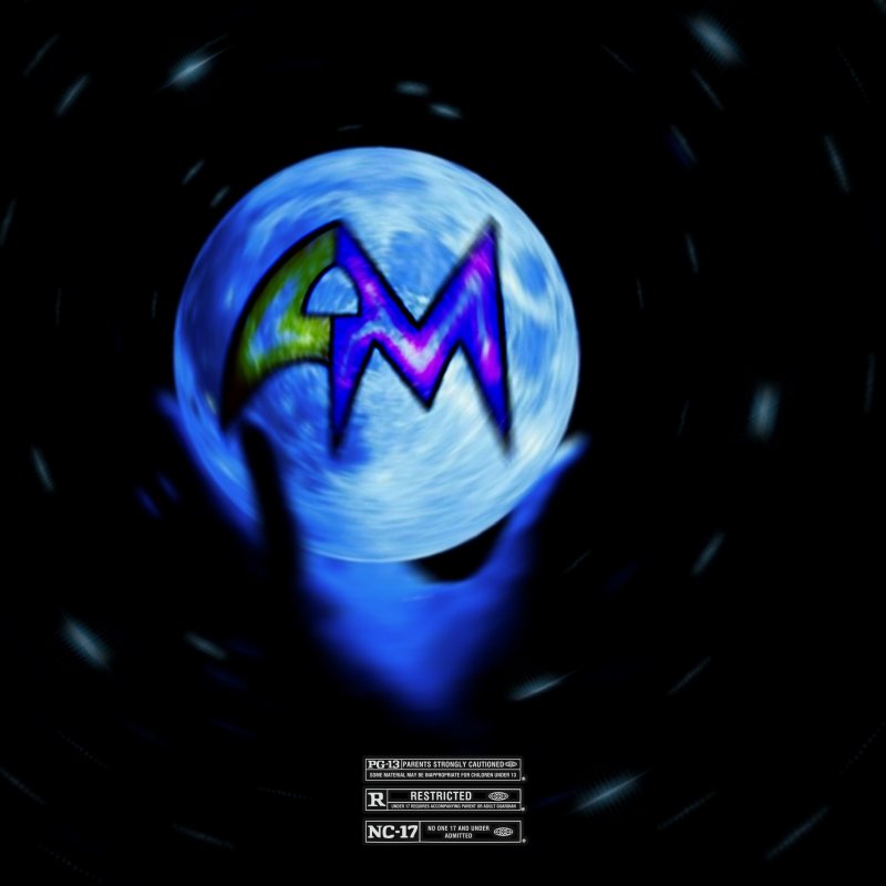 ASL MASH - Rainfall Lyrics | Musixmatch