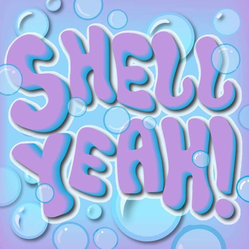 Letra de Shell Yeah de Thug Shells | Musixmatch