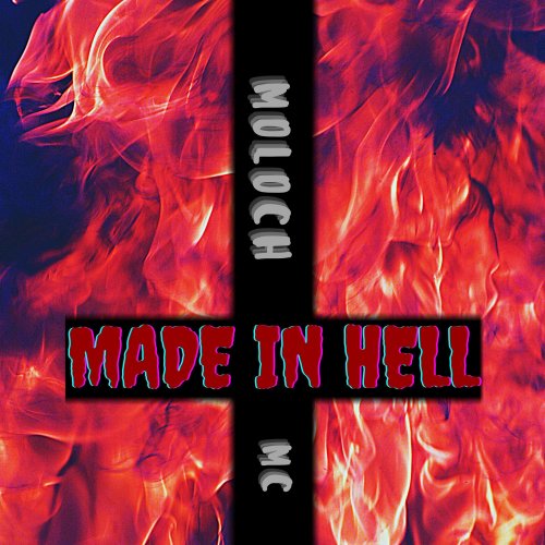 Letra de Moloch Mc - Carta Para Ti | Musixmatch