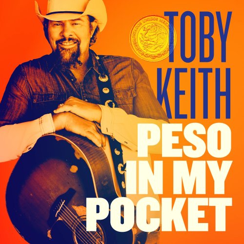 Toby Keith - Happy Birthday America lyrics | Musixmatch