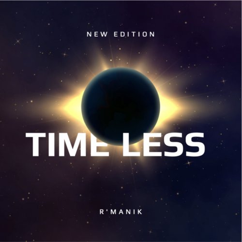 Letra de R'Manik - Mafioso | Musixmatch