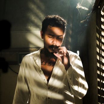 Jrldm lyrics | Musixmatch