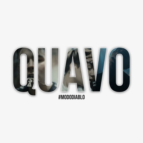 Traducción de la letra de Quavo #Mododiablo de Duki, Ysy A, Neo Pistea ...
