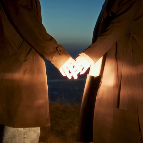 Yesterday Once Again - Around You 가사 | Musixmatch