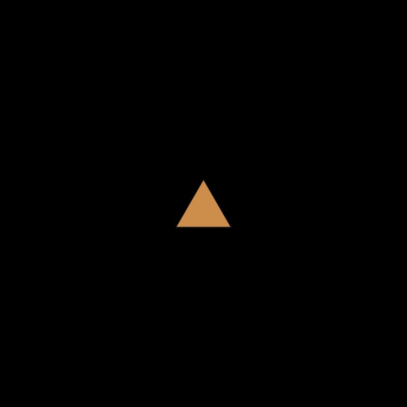 Prince Ngu - Triangle Lyrics | Musixmatch